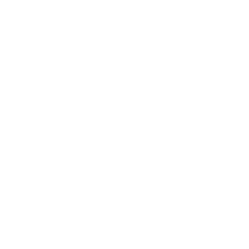 【公式】SUTTO（スット）｜ワンランク上の快適をあなたに。 | ワンランク上の快適をあなたに。